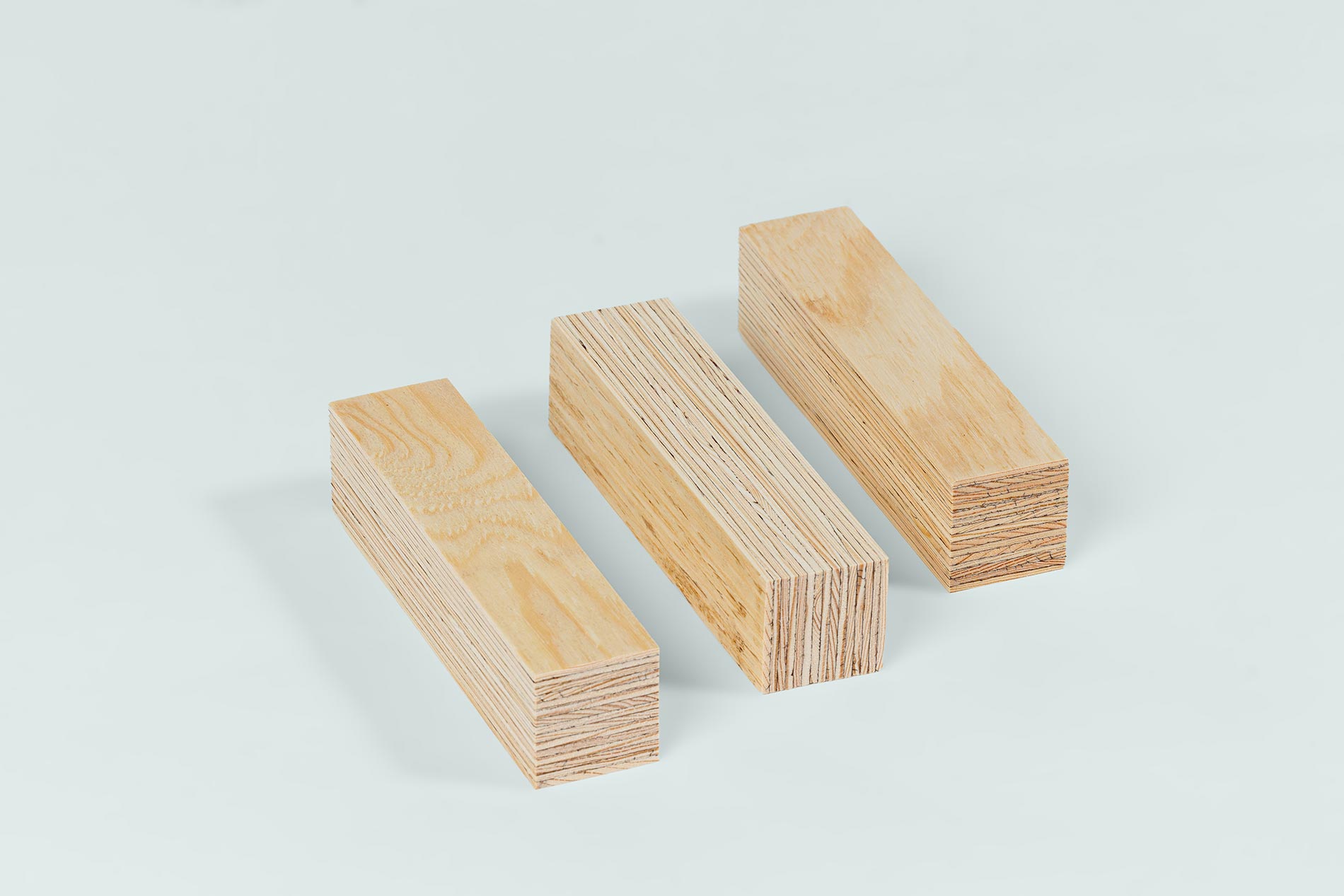 LVL product gallery - VMG Lignum