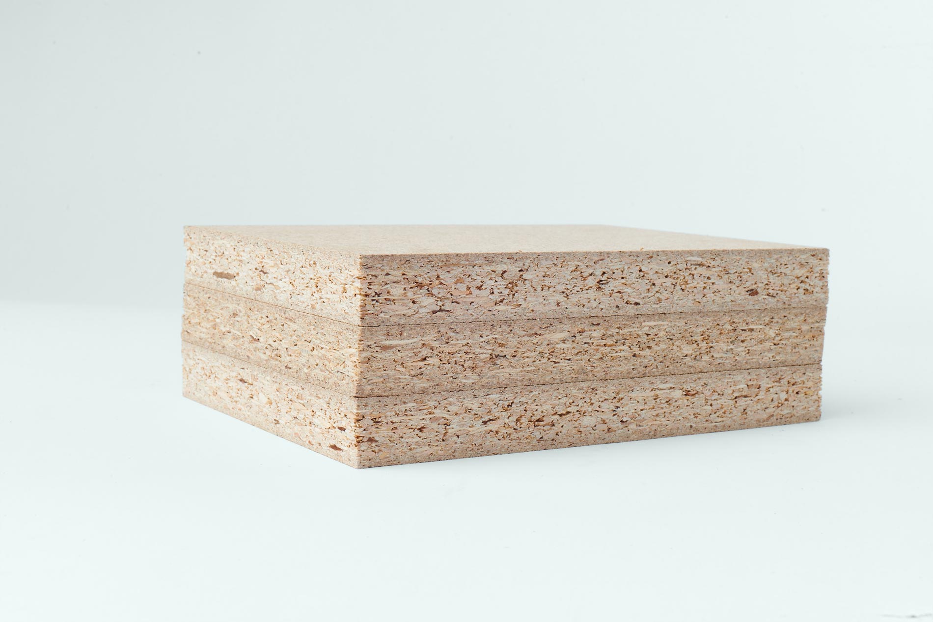 Structural particle boards P4 product gallery (P4: load-bearing boards ...