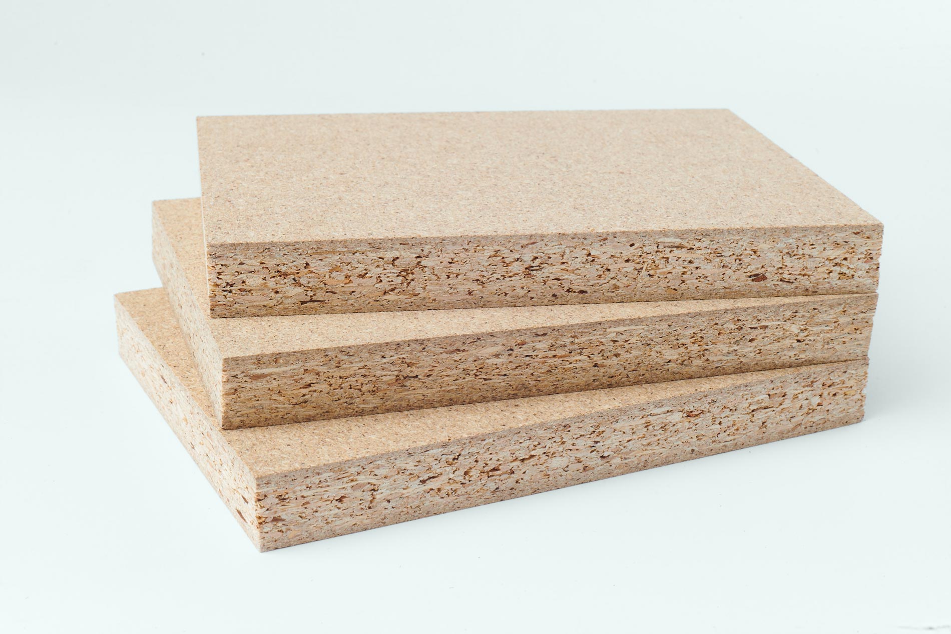 Structural particle boards P4 product gallery (P4: load-bearing boards ...