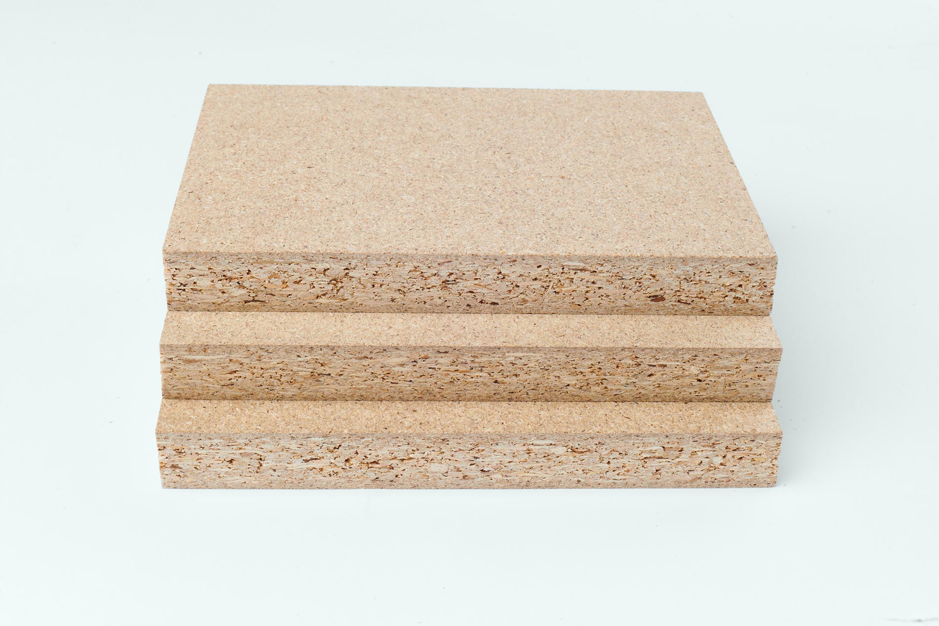 Structural particle boards P4 product gallery (P4: load-bearing boards ...