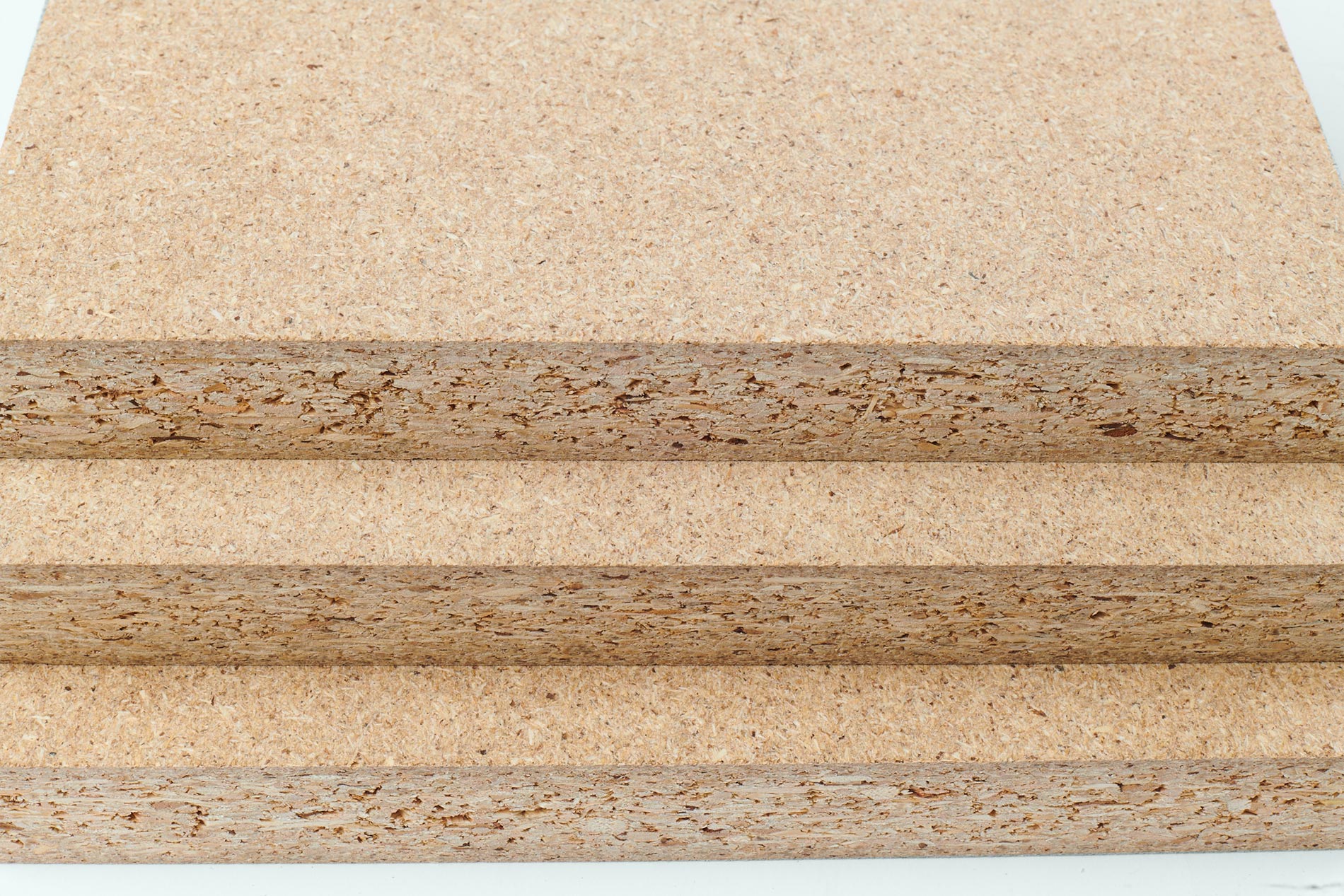 Structural particle boards P4 product gallery (P4: load-bearing boards ...
