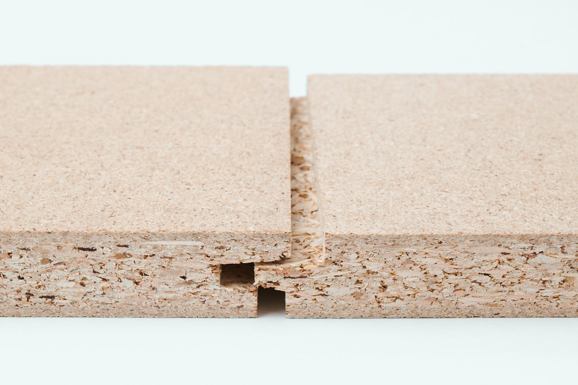 Structural particle boards P4 product gallery (P4: load-bearing boards ...