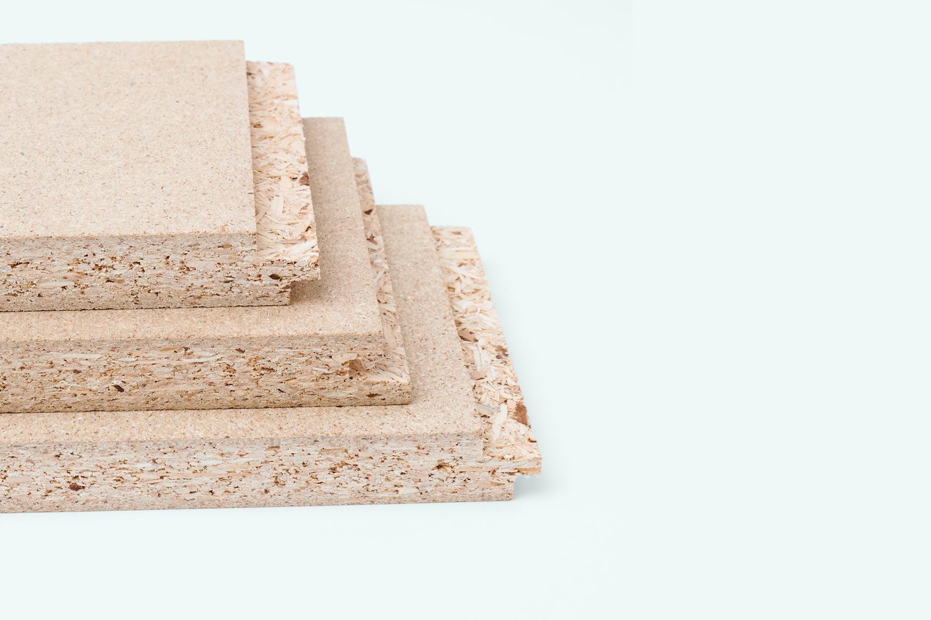 Structural particle boards P4 product gallery (P4: load-bearing boards ...