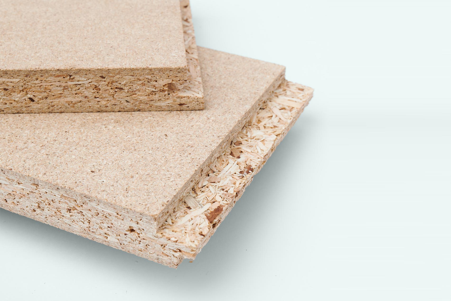 Structural particle boards P4 product gallery (P4: load-bearing boards ...