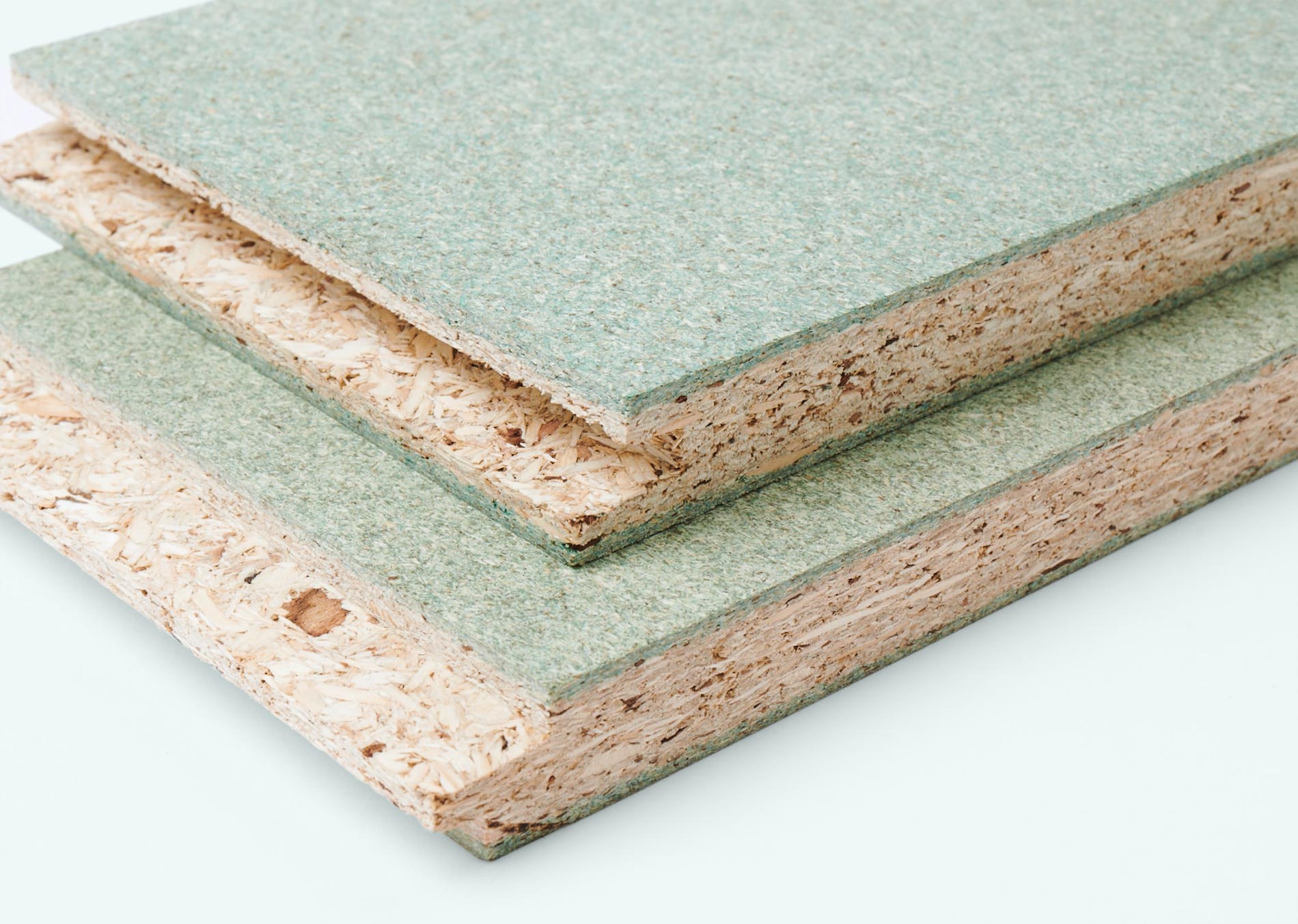 Structural particle boards P5 product gallery (P5: load-bearing boards ...
