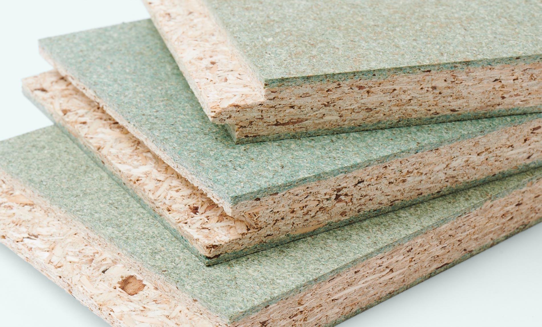 Structural particle boards P5 product gallery (P5: load-bearing boards ...