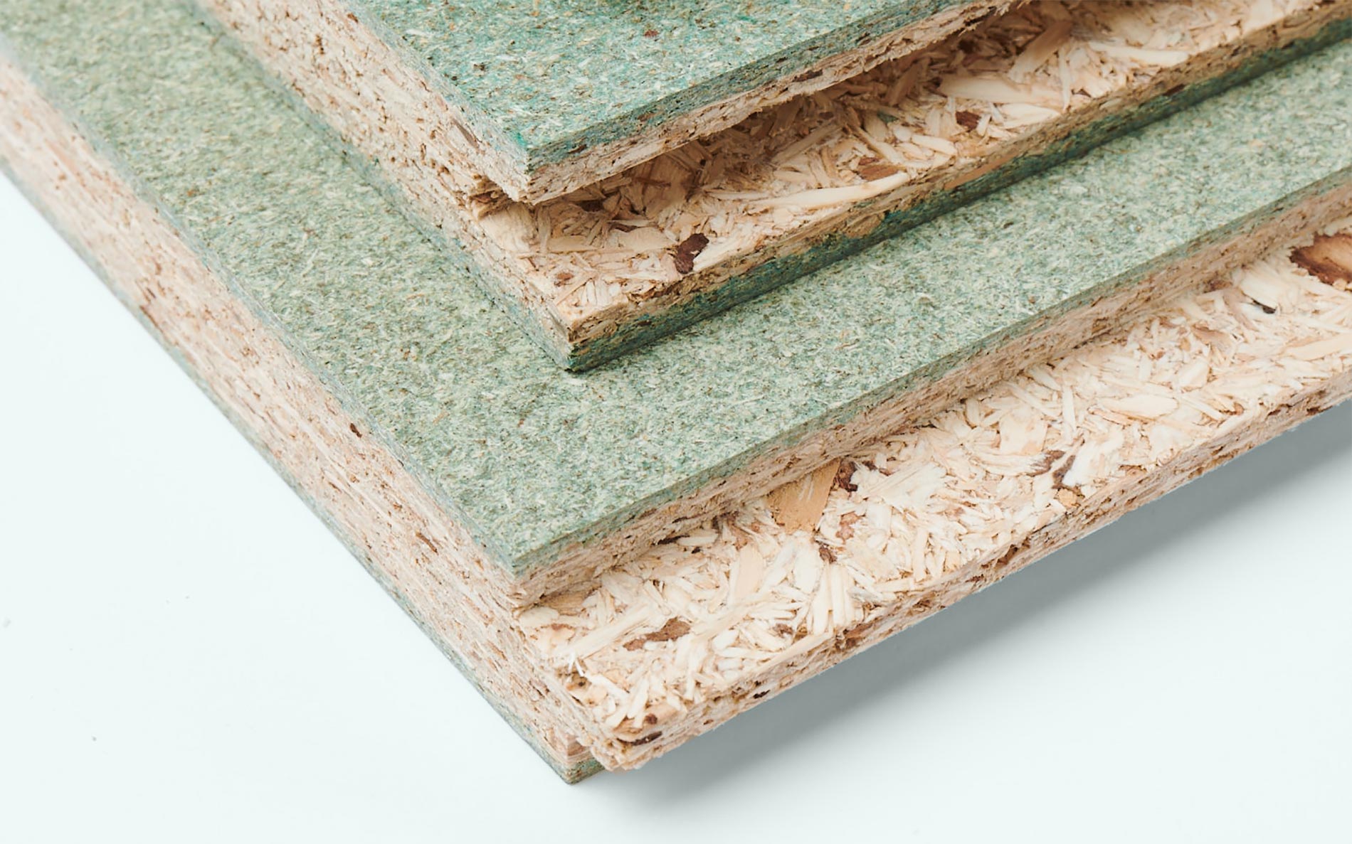 Structural particle boards P5 product gallery (P5: load-bearing boards ...