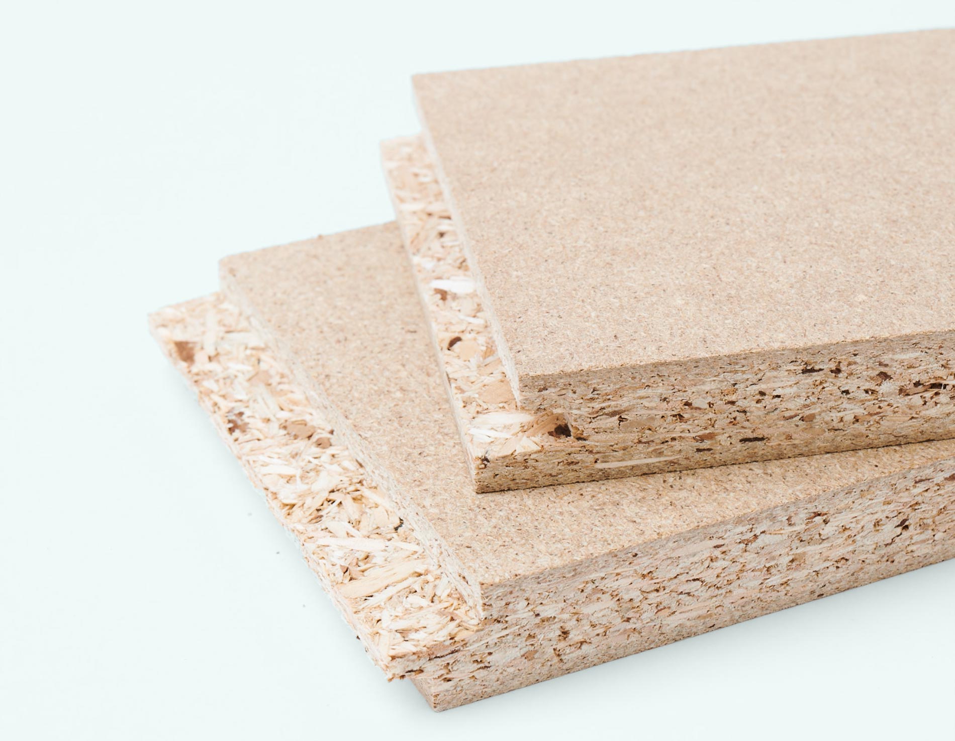 Structural particle boards P6 product gallery (P6 heavy duty load ...