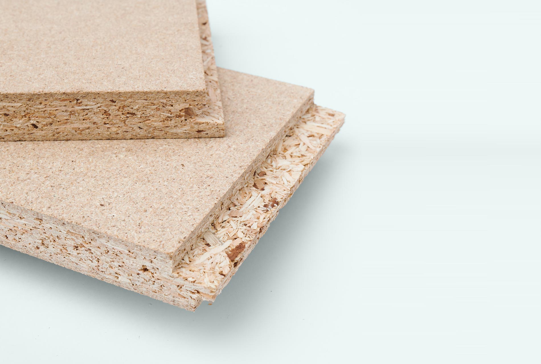 Structural particle boards P6 product gallery (P6 heavy duty load ...