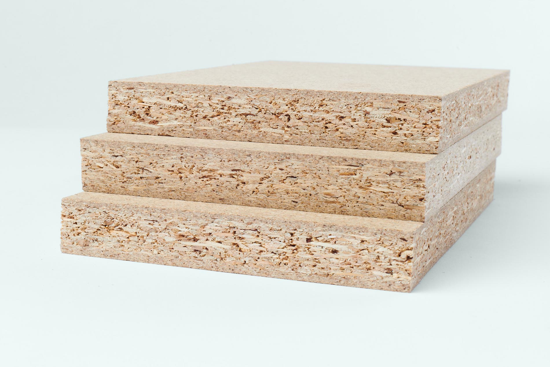 Structural particle boards P6 product gallery (P6 heavy duty load ...