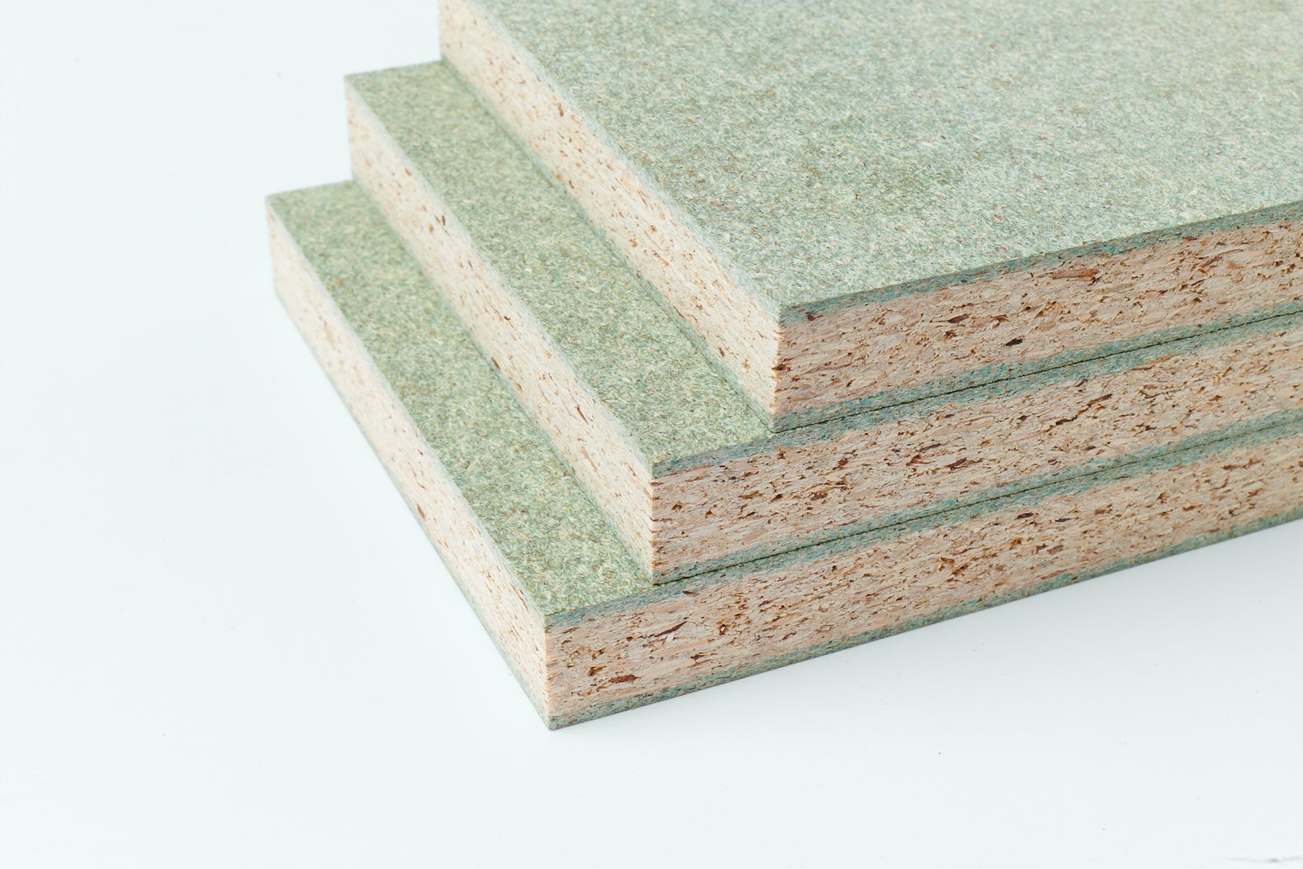Structural particle boards P7 product gallery (P7 heavy duty load ...