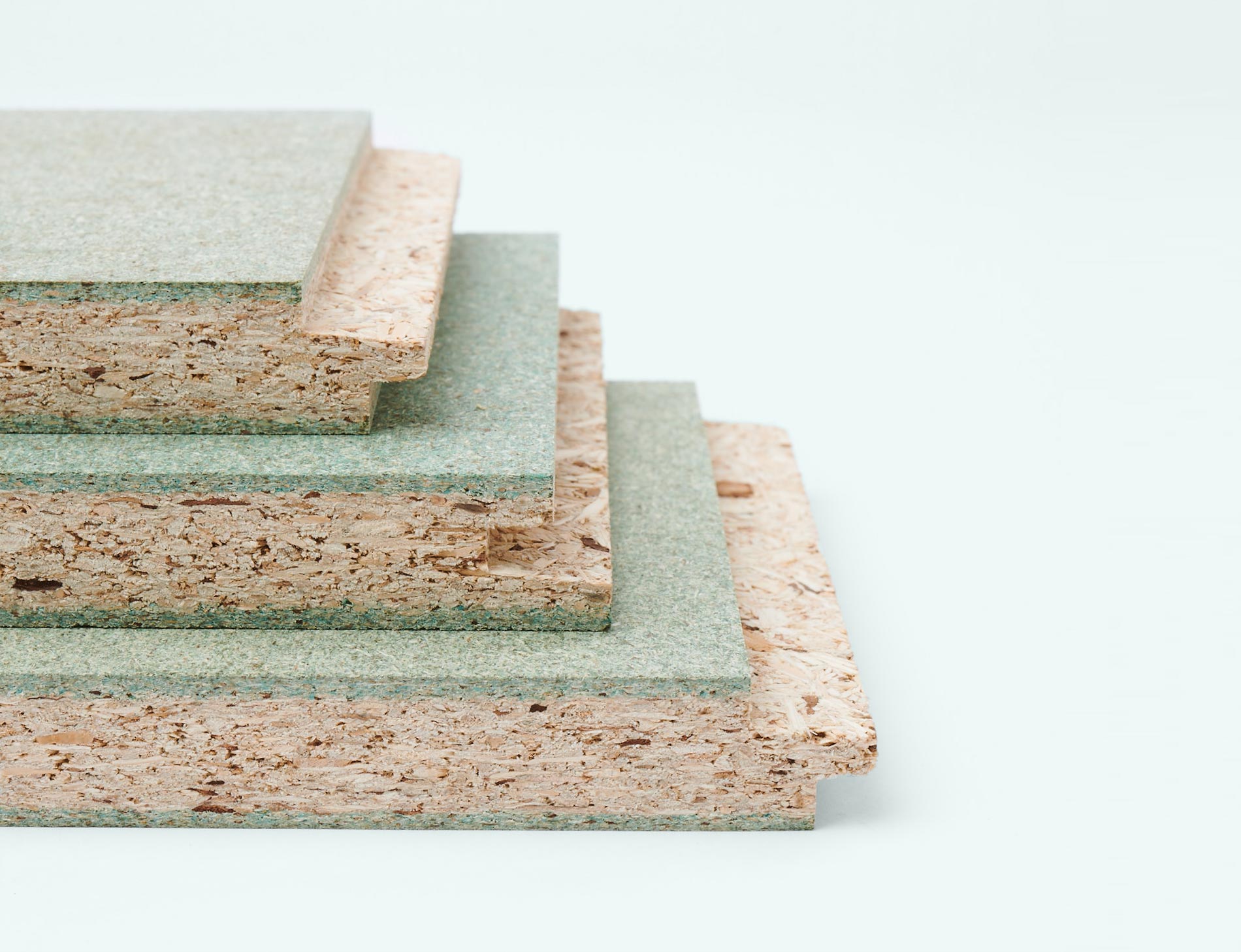 Structural particle boards P7 product gallery (P7 heavy duty load ...
