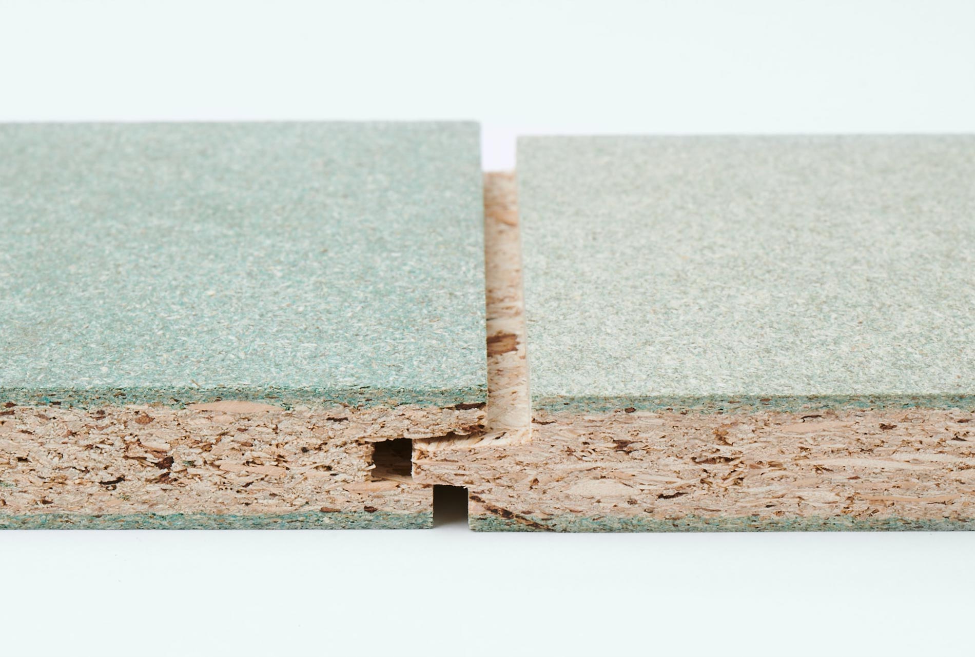 Structural particle boards P7 product gallery (P7 heavy duty load ...