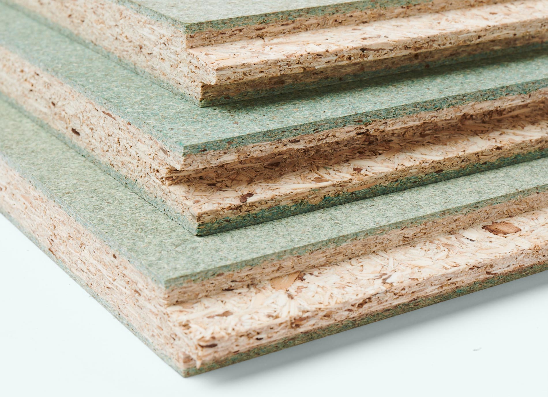 Structural particle boards P7 product gallery (P7 heavy duty load ...