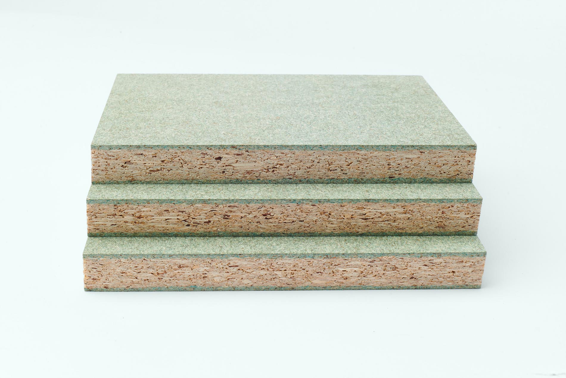 Structural particle boards P7 product gallery (P7 heavy duty load ...