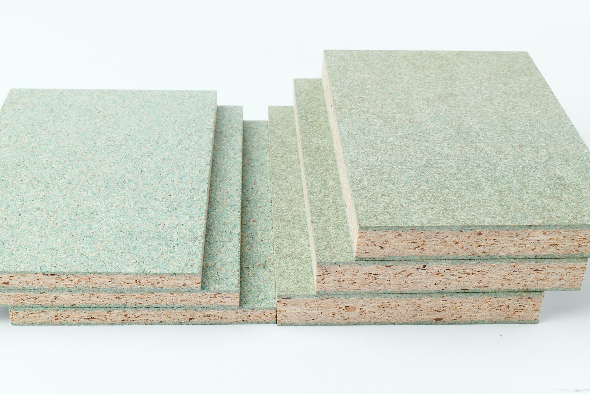 Structural particle boards P7 product gallery (P7 heavy duty load ...