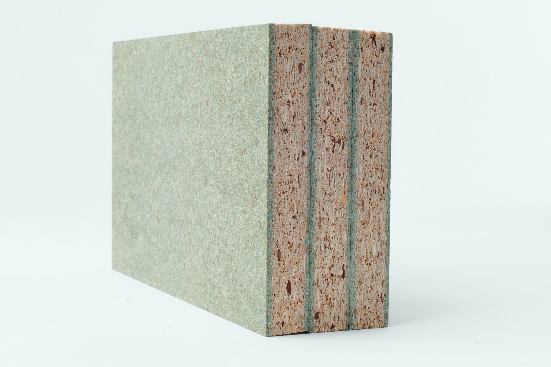 Structural particle boards P7 product gallery (P7 heavy duty load ...