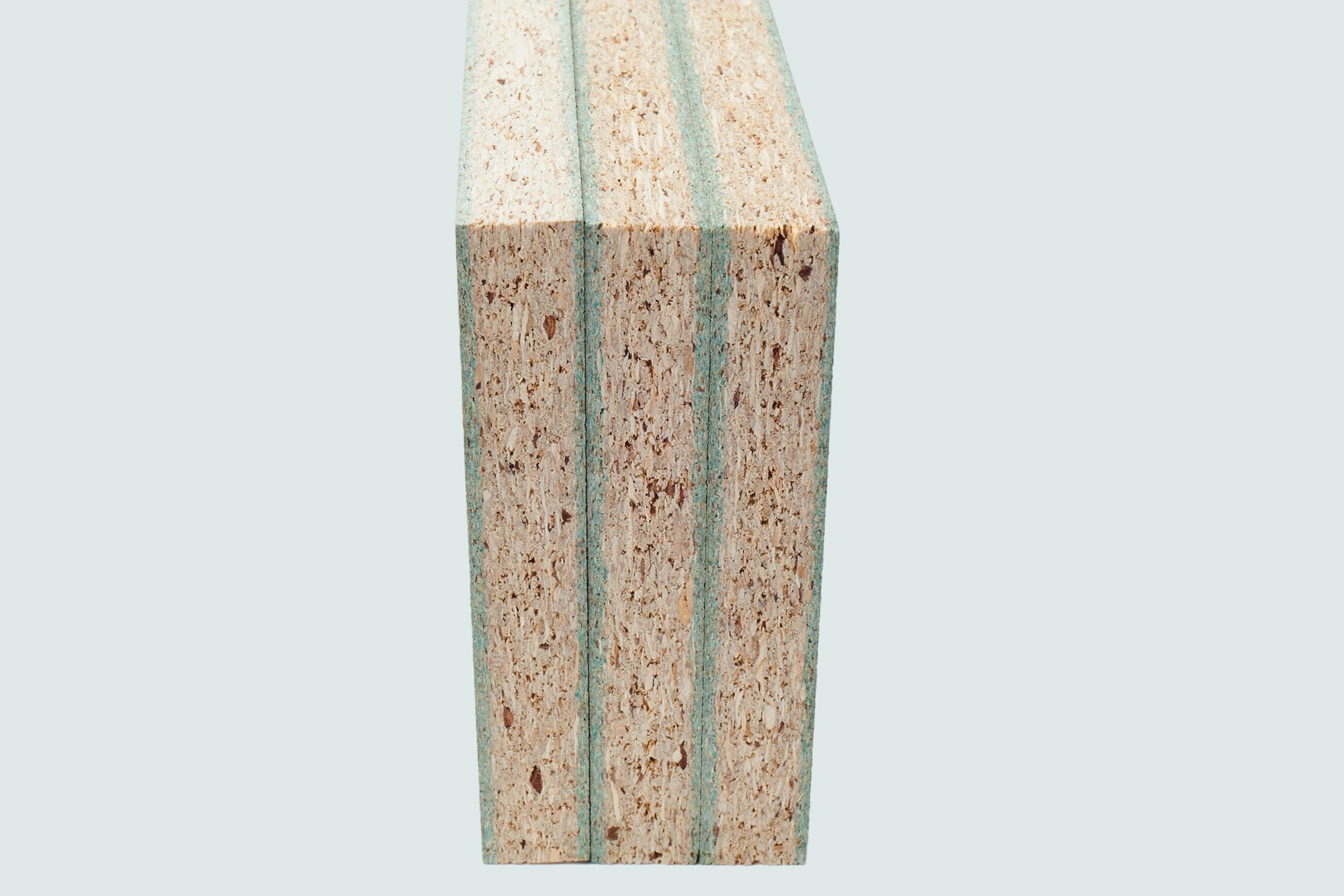 Structural particle boards P7 product gallery (P7 heavy duty load ...