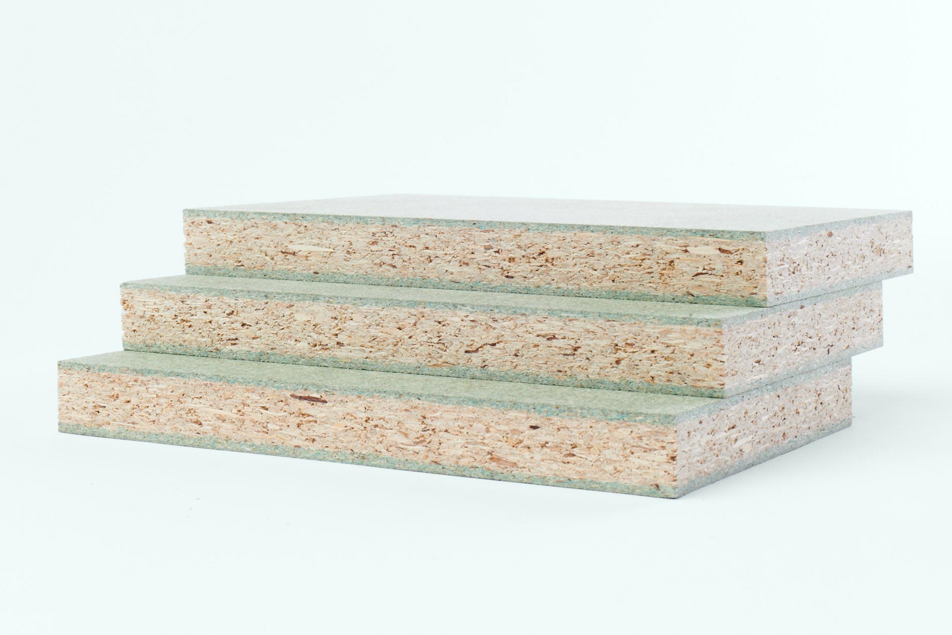 Structural particle boards P7 product gallery (P7 heavy duty load ...