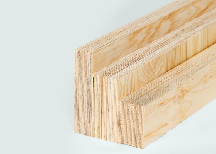 Become a distributor in America - VMG Lignum