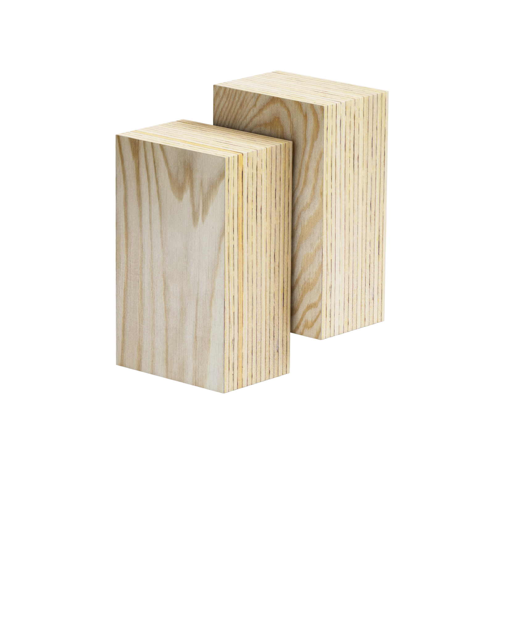 Become a distributor in America - VMG Lignum